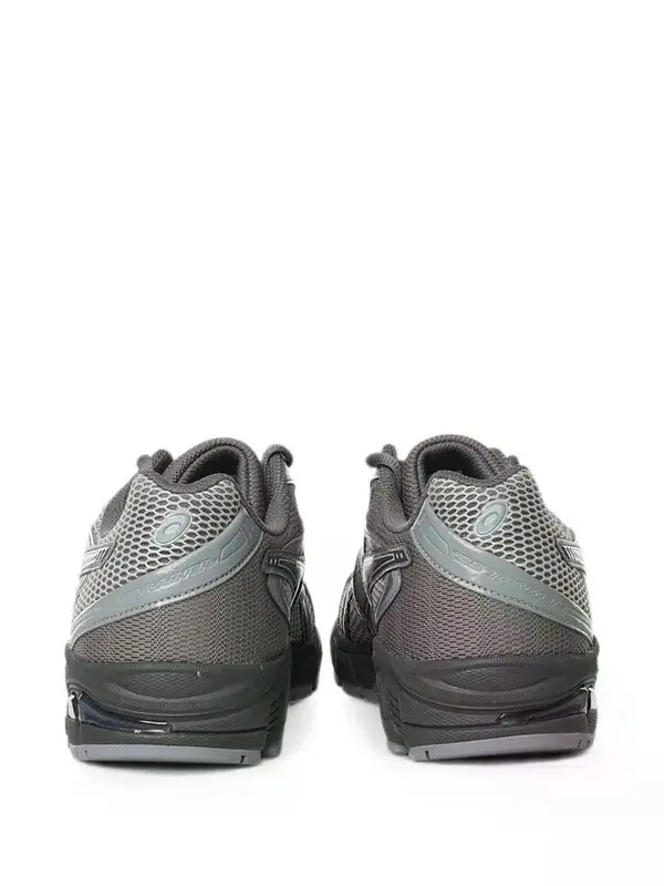 Asics Gel-ds Trainer 14 Sneakers