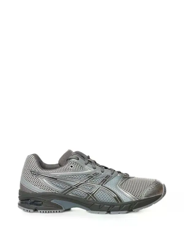 Asics Gel-ds Trainer 14 Sneakers - Grey