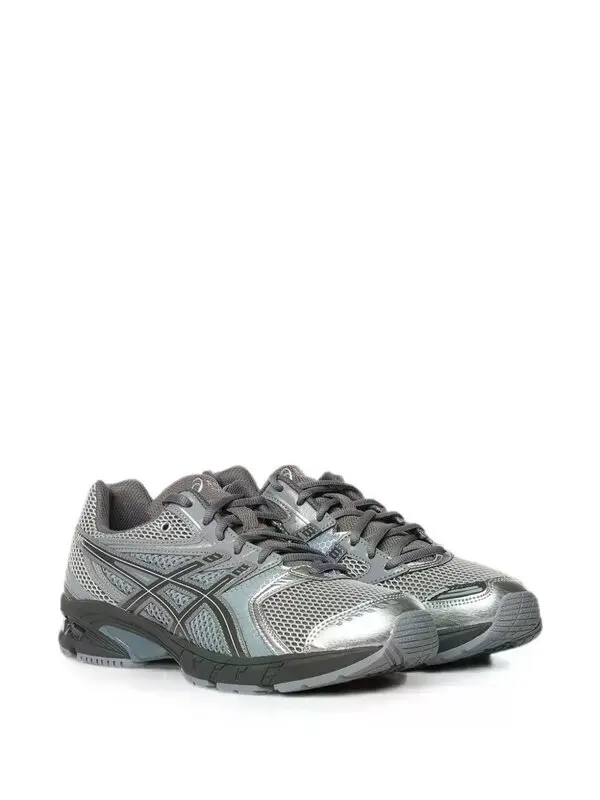 Asics Gel-ds Trainer 14 Sneakers - Grey