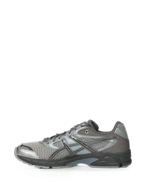 Asics Gel-ds Trainer 14 Sneakers - Grey