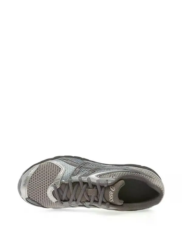 Asics Gel-ds Trainer 14 Sneakers - Grey