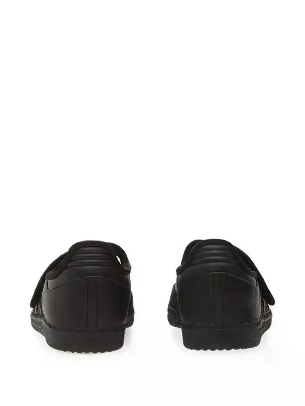 Adidas Samba Jane Sneakers