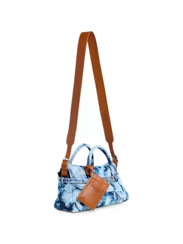 Dsquared2 Twin Handbag