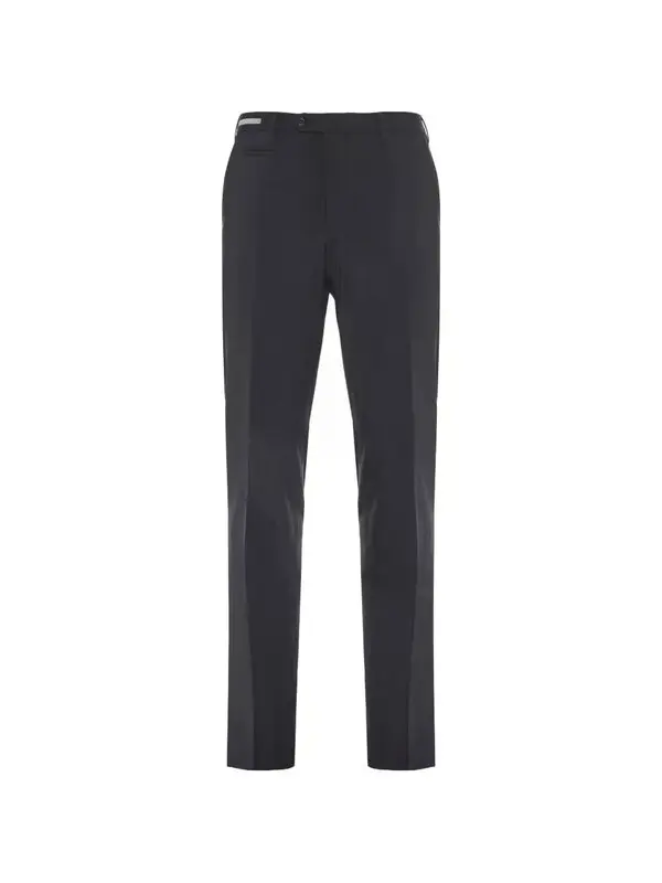 Corneliani Buttoned Trousers