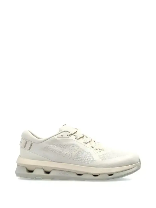 On Cloudze Lace-up Sneakers