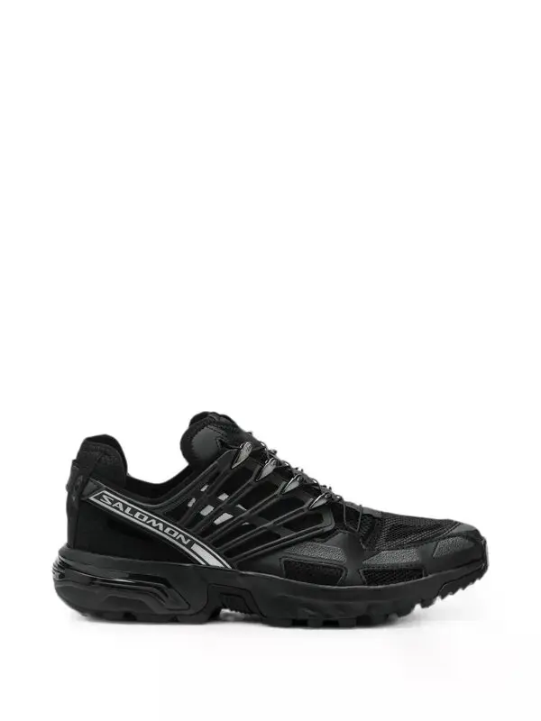 SALOMON Acs Pro Shell Lace-up Sneakers