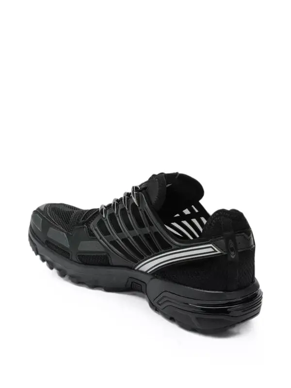 SALOMON Acs Pro Shell Lace-up Sneakers