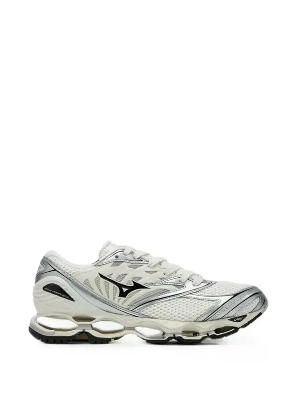 Mizuno Wave Prophecy Ls Sneakers
