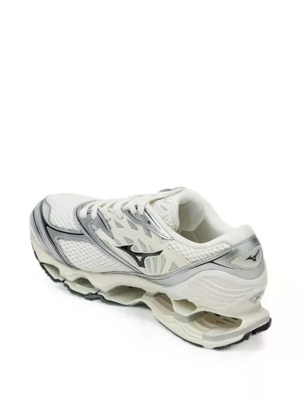 Mizuno Wave Prophecy Ls Sneakers