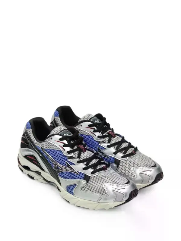 Mizuno Wave Rider Sneakers