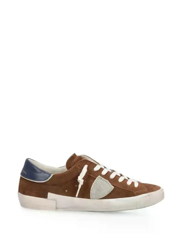 Philippe Model Prsx Sneakers