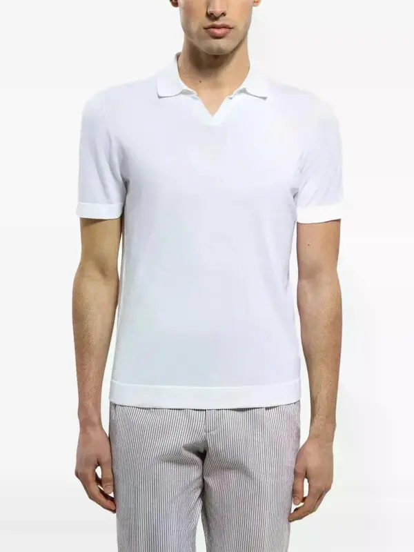 DRUMOHR Short-sleeve T-shirt