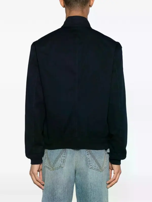 Polo Ralph Lauren Polo Pony Bomber Jacket