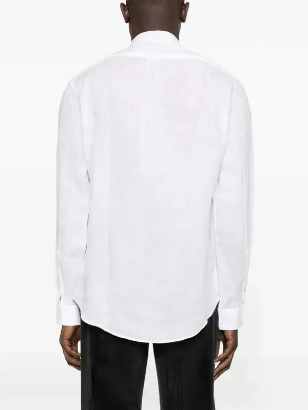 Polo Ralph Lauren Button-down Shirt