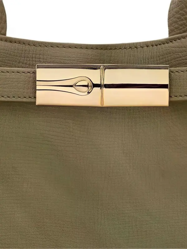 Longchamp Le Smart L Tote Bag