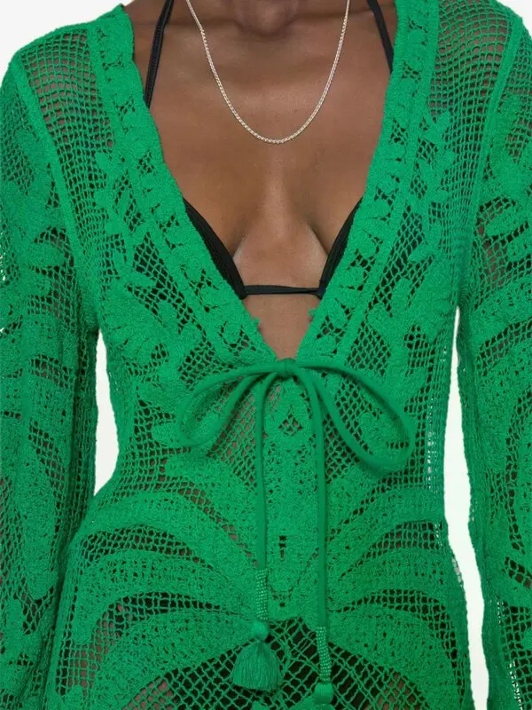 lady gaga bafta 2022 dress Sparkles Like an Emerald In Vivid Green Gown at Awards lady gaga red outfit