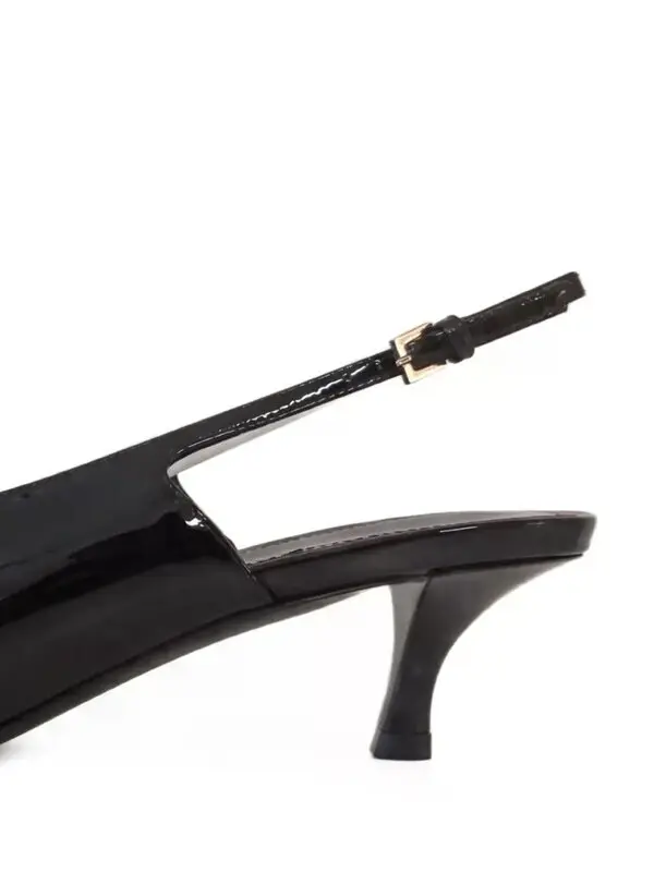 Givenchy Slingback Pumps