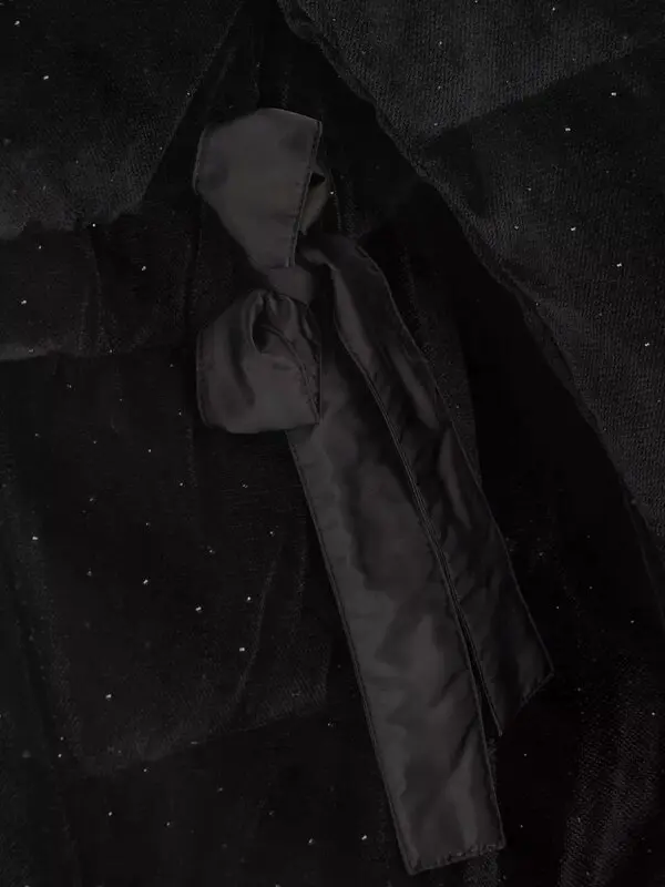 Herno Long-sleeves Jacket