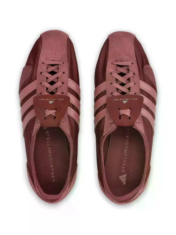 Adidas By Stella McCartney Adi Racer Sneakers