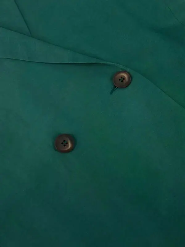 8PM Berlino Giacca Double-breasted Jacket