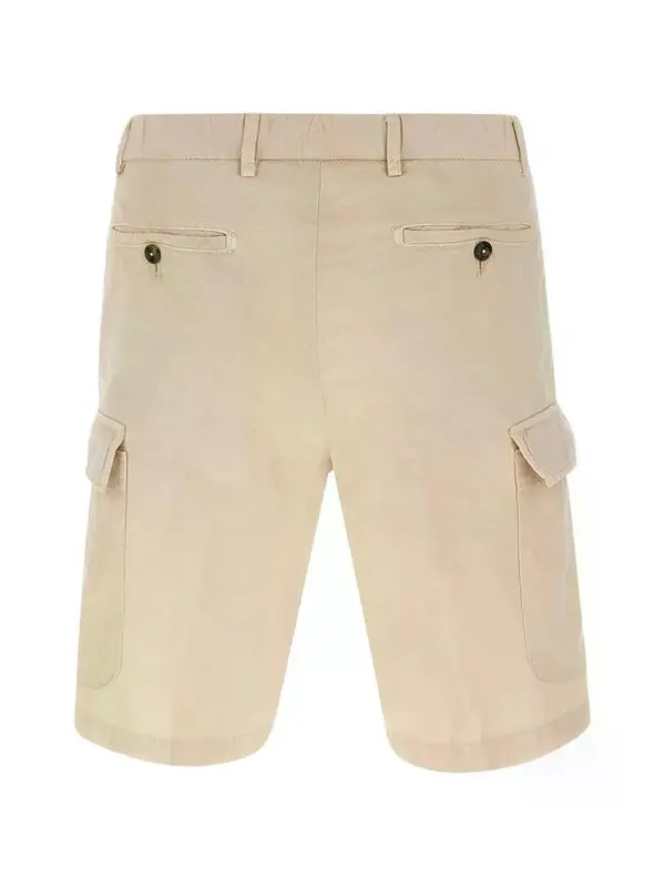 BRIGLIA 1949 Newport Cargo Shorts