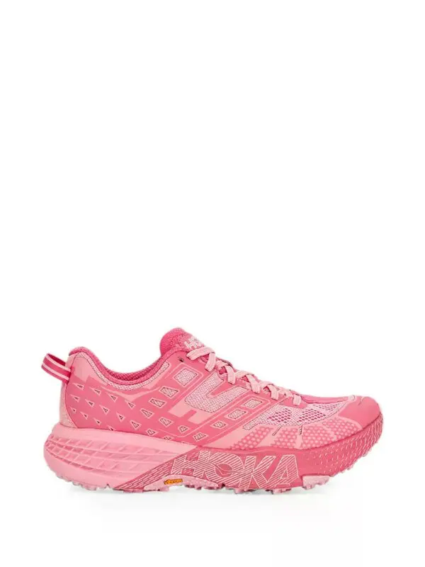 HOKA® Speedgoat 2 Sneakers