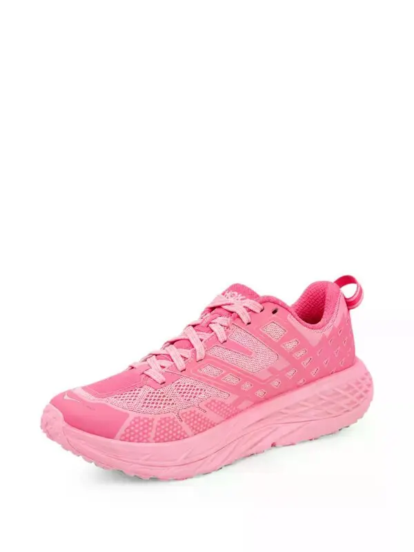 HOKA® Speedgoat 2 Sneakers