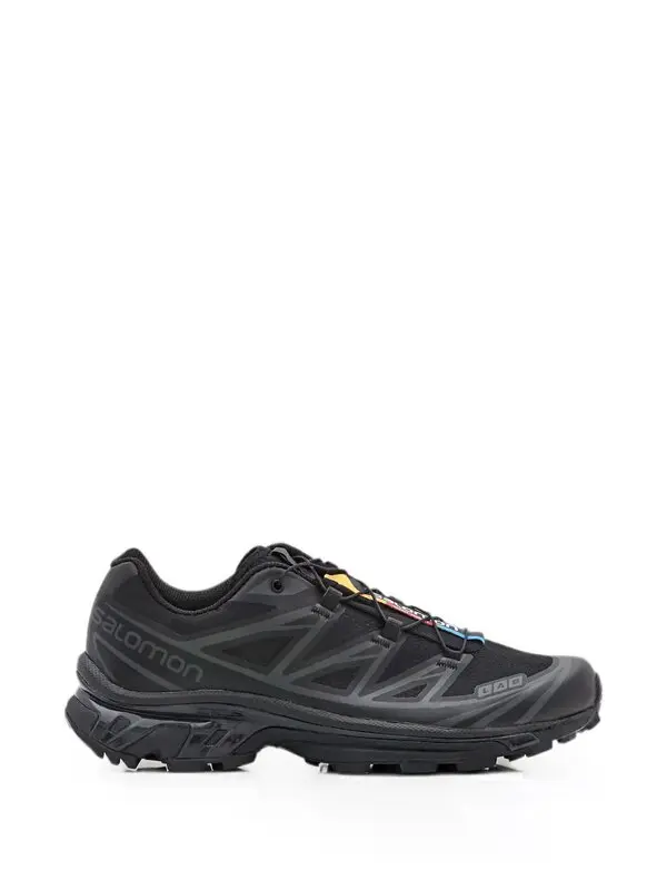 SALOMON S-lab Xt-6 Sneakers