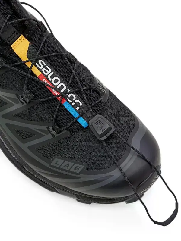 SALOMON S-lab Xt-6 Sneakers