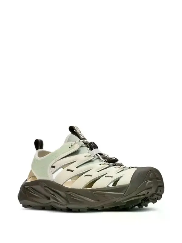 HOKA® Hopara Cut-out Sneakers