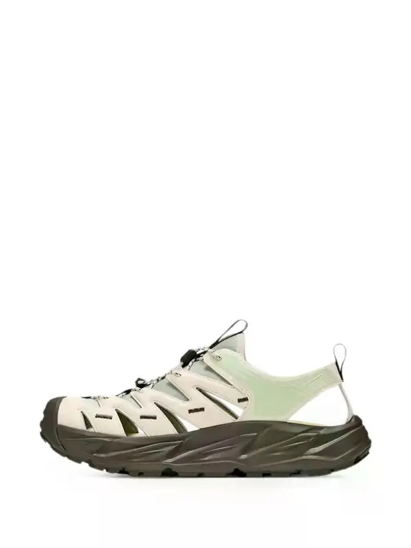 HOKA® Hopara Cut-out Sneakers