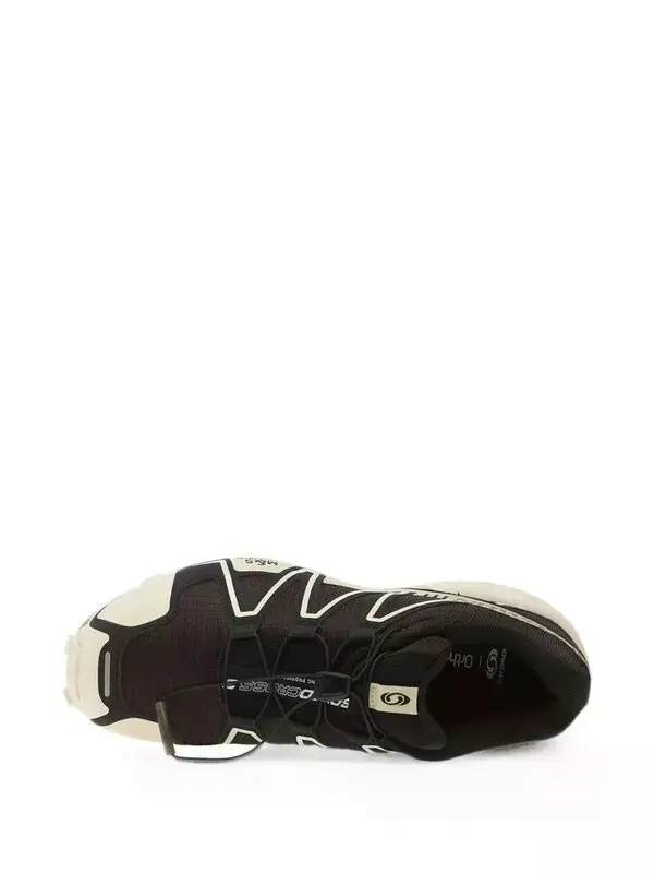 SALOMON Speedcross 3 Sneakers - Black