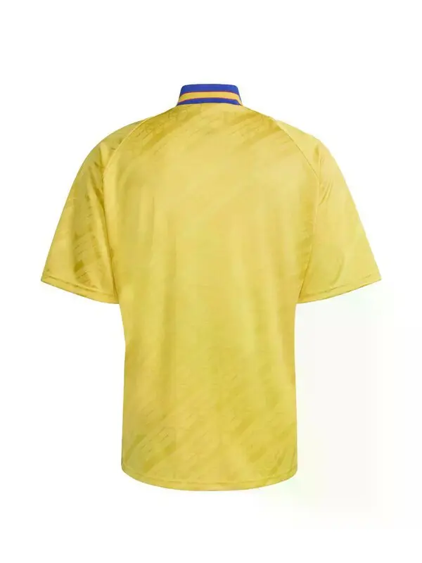 Adidas Sweden Home 1994 T-shirt