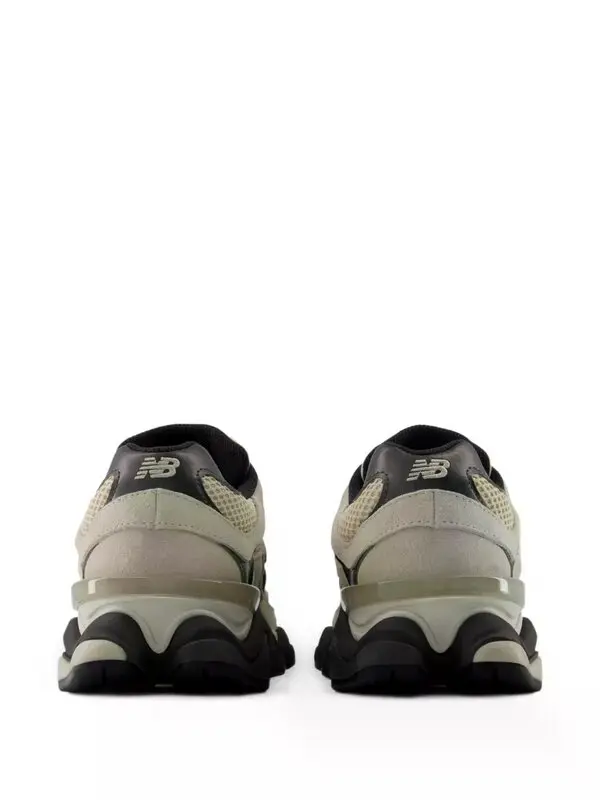 NEW BALANCE 9060 Sneakers