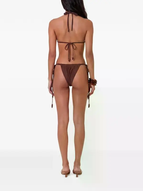 NICHOLAS Runa Bikini Bottoms