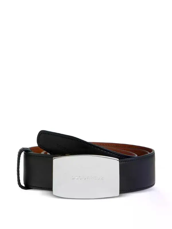 Dsquared2 Classic Belt