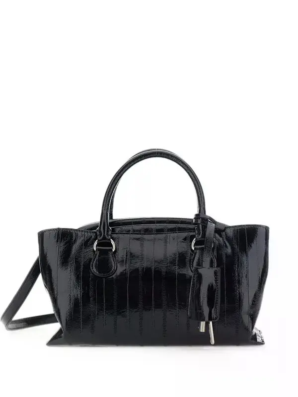 OSOI Shell Brot Tote Bag