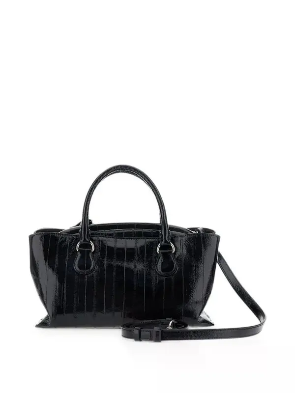 OSOI Shell Brot Tote Bag