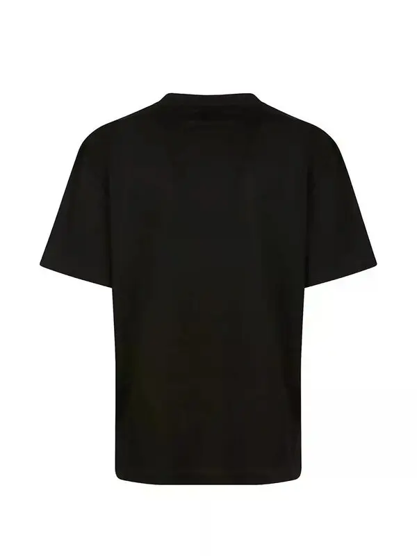Pinko Love Birds T-shirt