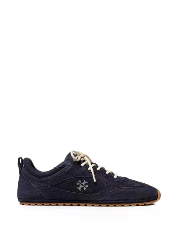 Tory Burch Field Low-top Sneakers