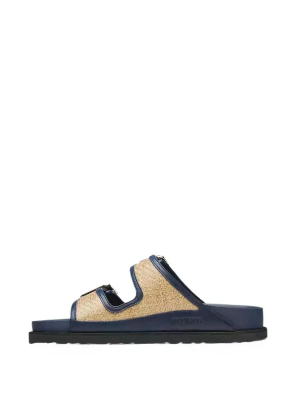 BIRKENSTOCK Arizona Sandals