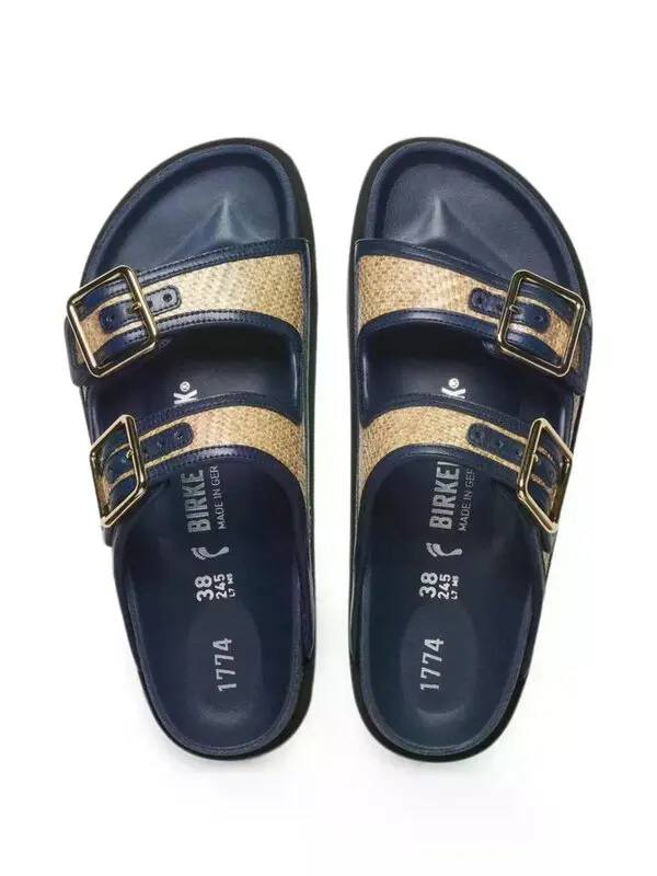 BIRKENSTOCK Arizona Sandals