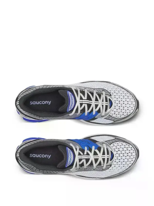 Saucony Progrid Paramount Sneakers