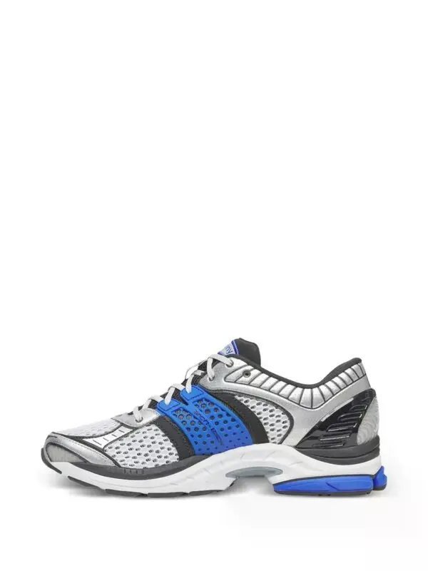 Saucony Progrid Paramount Sneakers