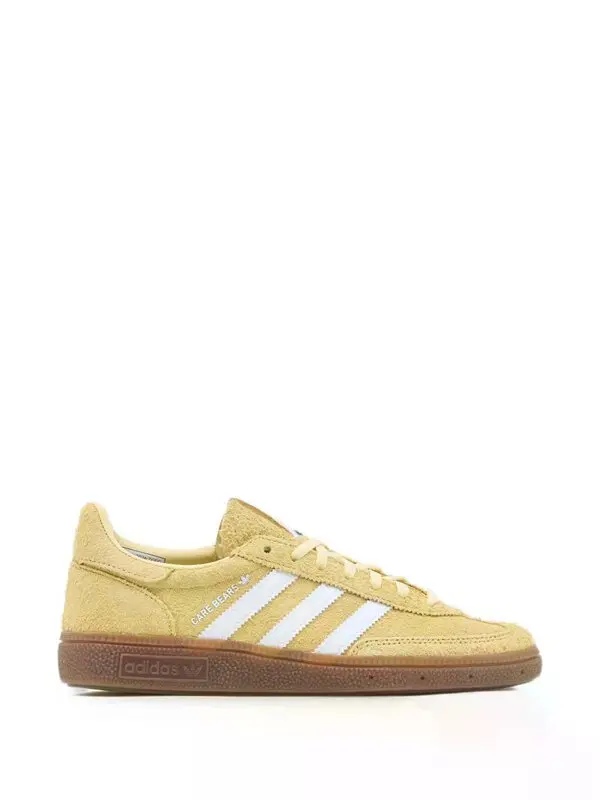 Adidas Care Bears Sneakers