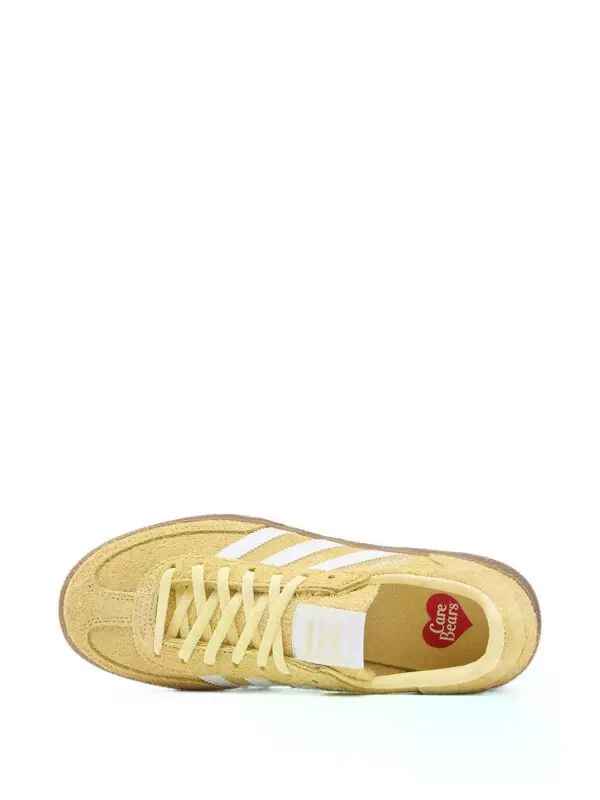 Adidas Care Bears Sneakers