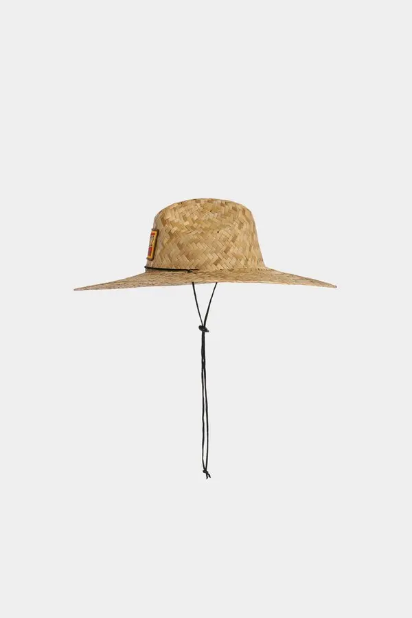 Dsquared2 Logo Hat