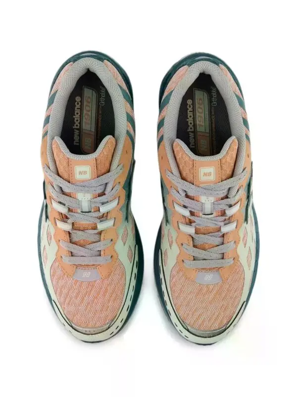 NEW BALANCE 1906w Low-top Sneakers