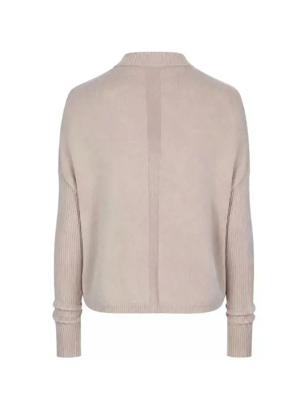 Rick Owens Sweater