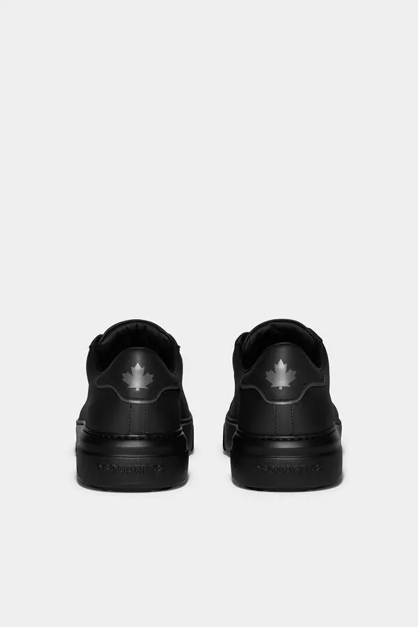Dsquared2 Bumper Sneakers